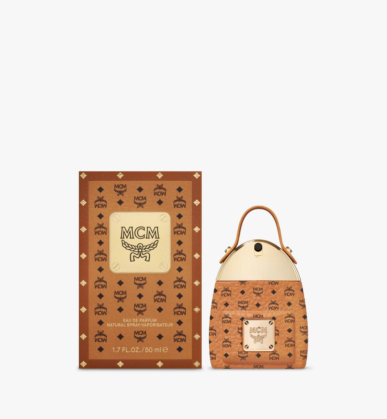 Mcm Edp 50ml – Atkinsons Independent Department Store