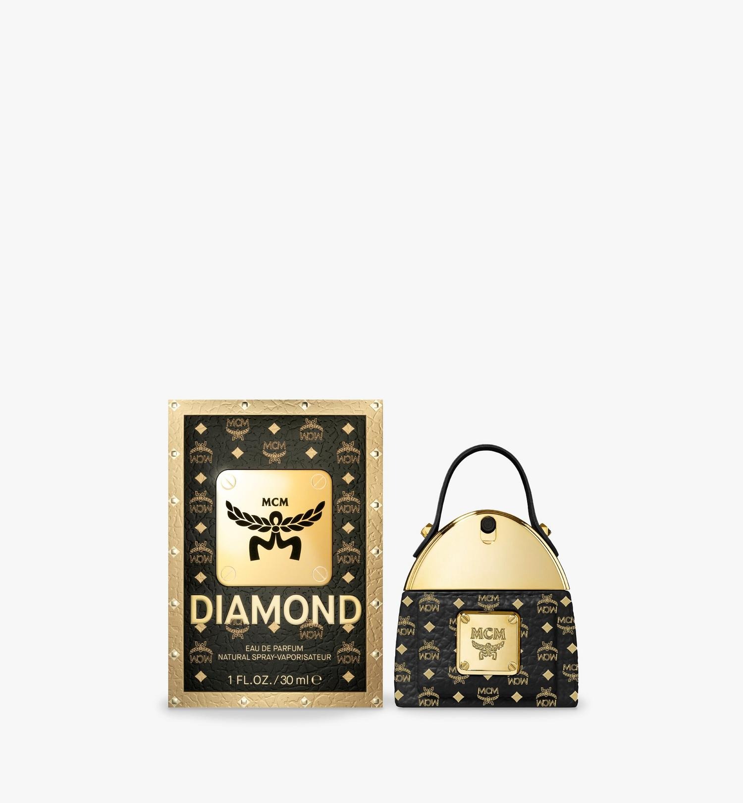 MCM Diamond Edp 30ml – Atkinsons Independent Department Store