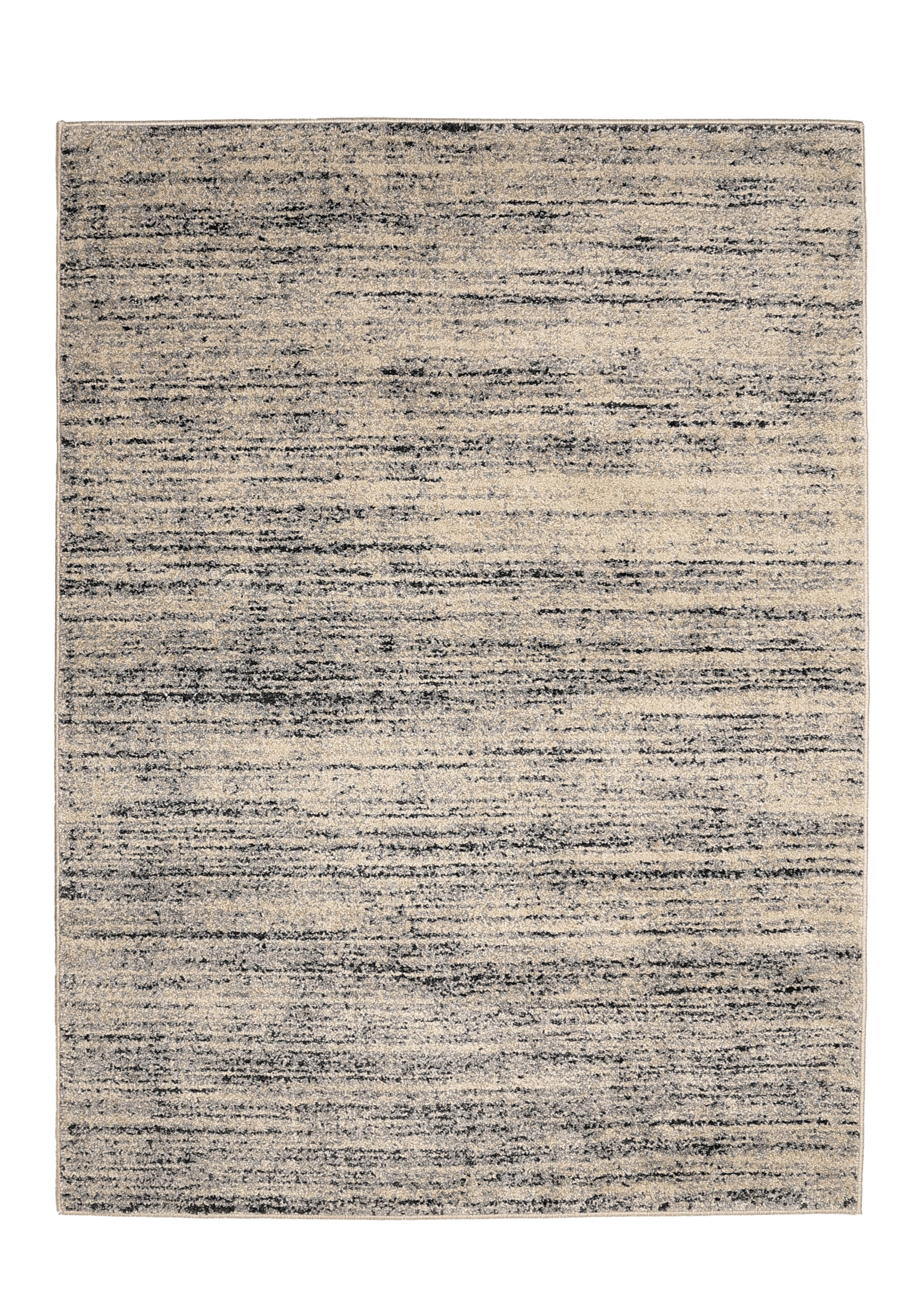 Freya Blends Grey Blue Rug – Atkinsons Independent Department Store