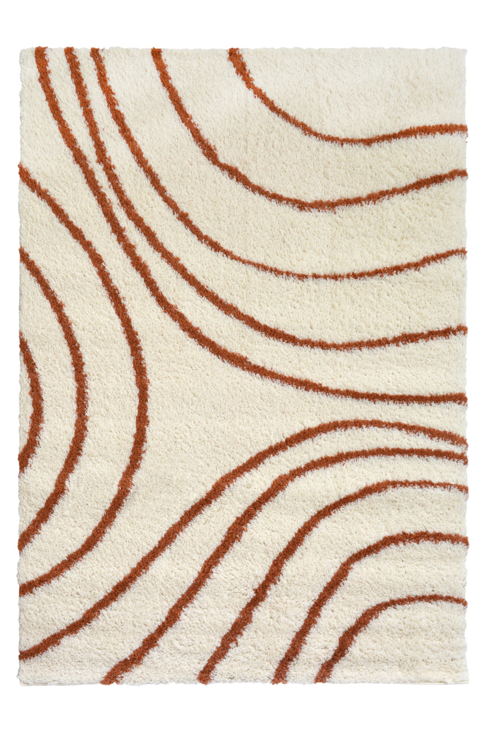 Snug Iso Terra Rug – Atkinsons Independent Department Store