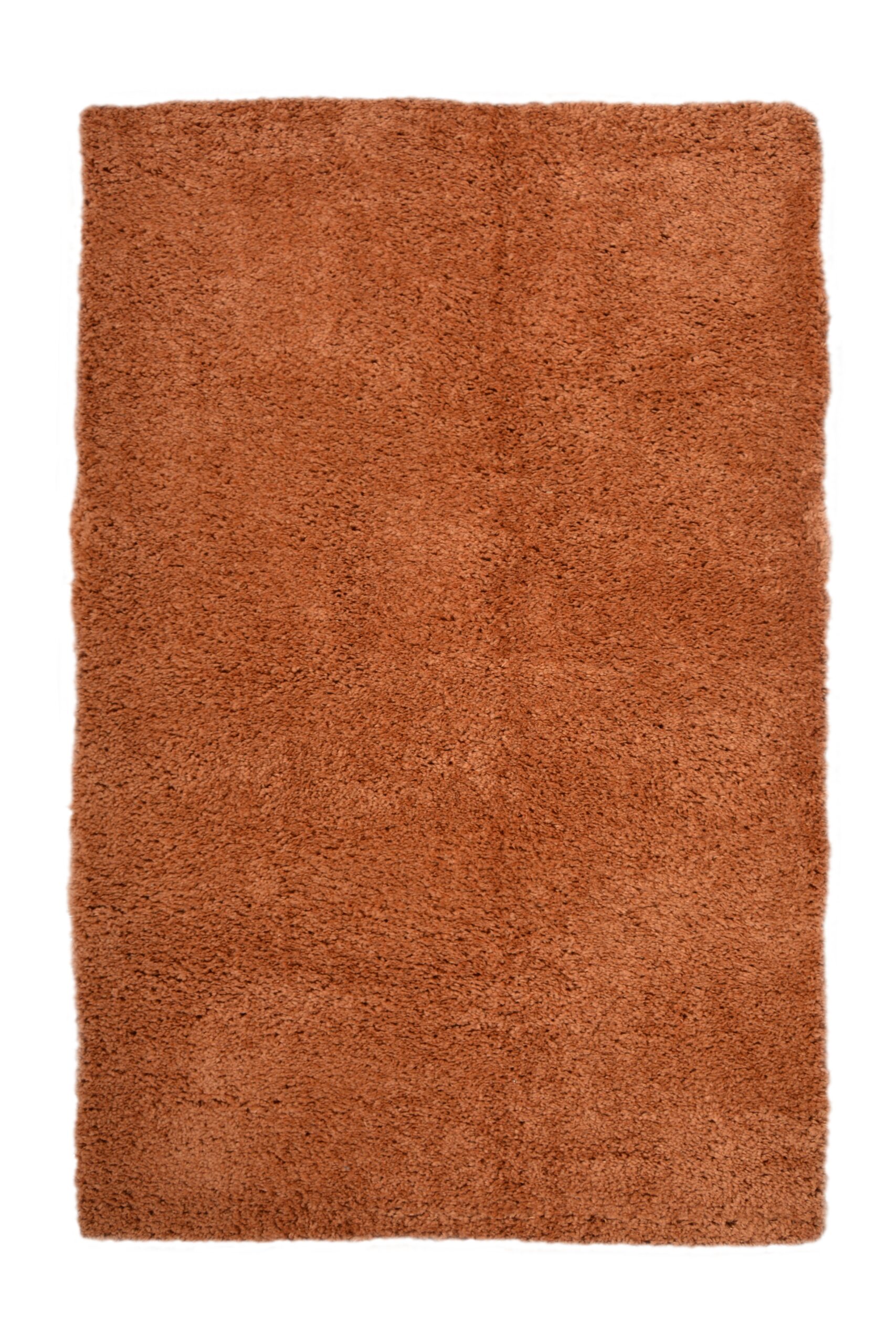 Snug Plain Terra Rug – Atkinsons Independent Department Store