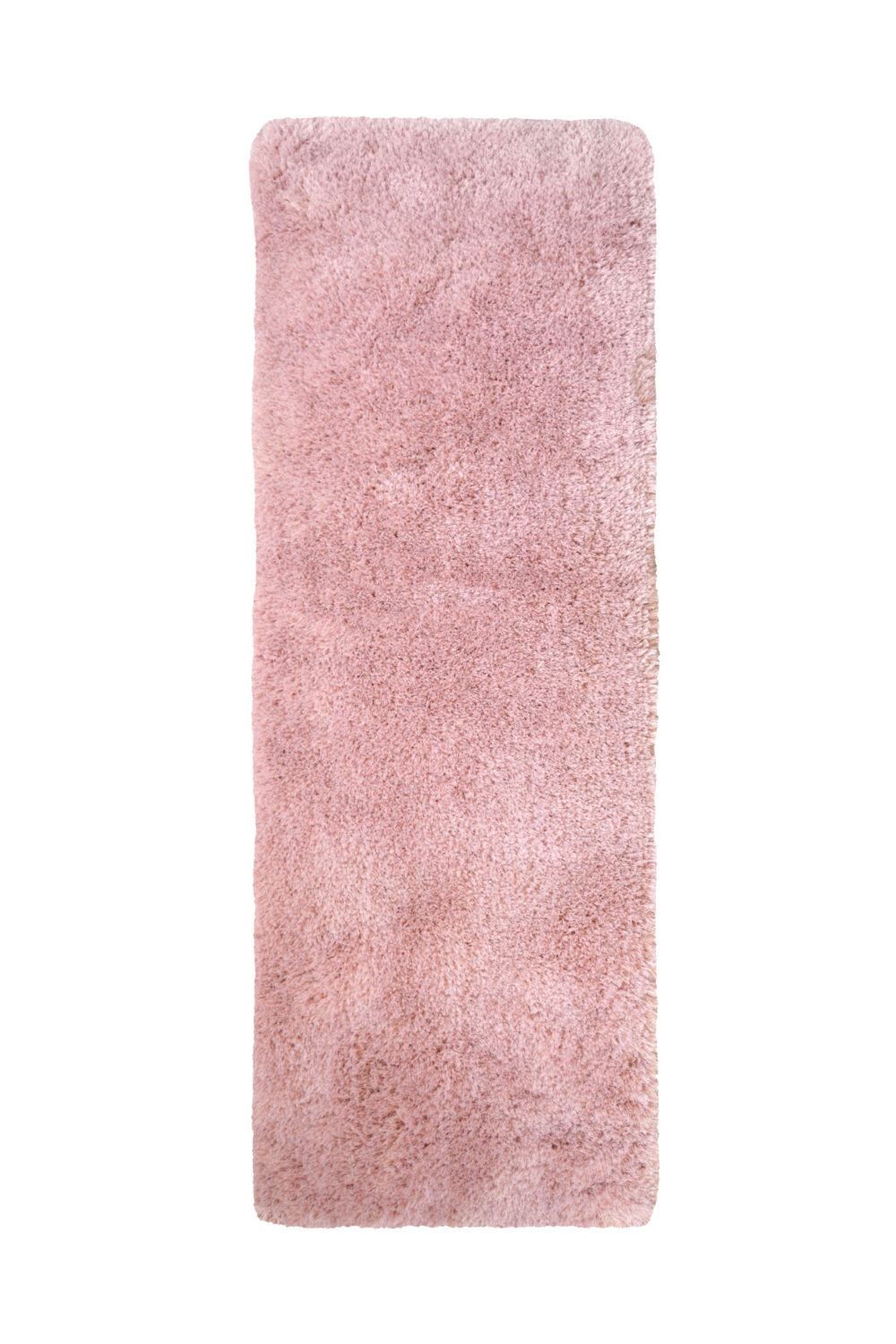 Soft Washable Cosy Pink Runner Rug – Atkinsons Independent Department Store